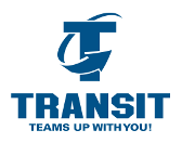Transit Client